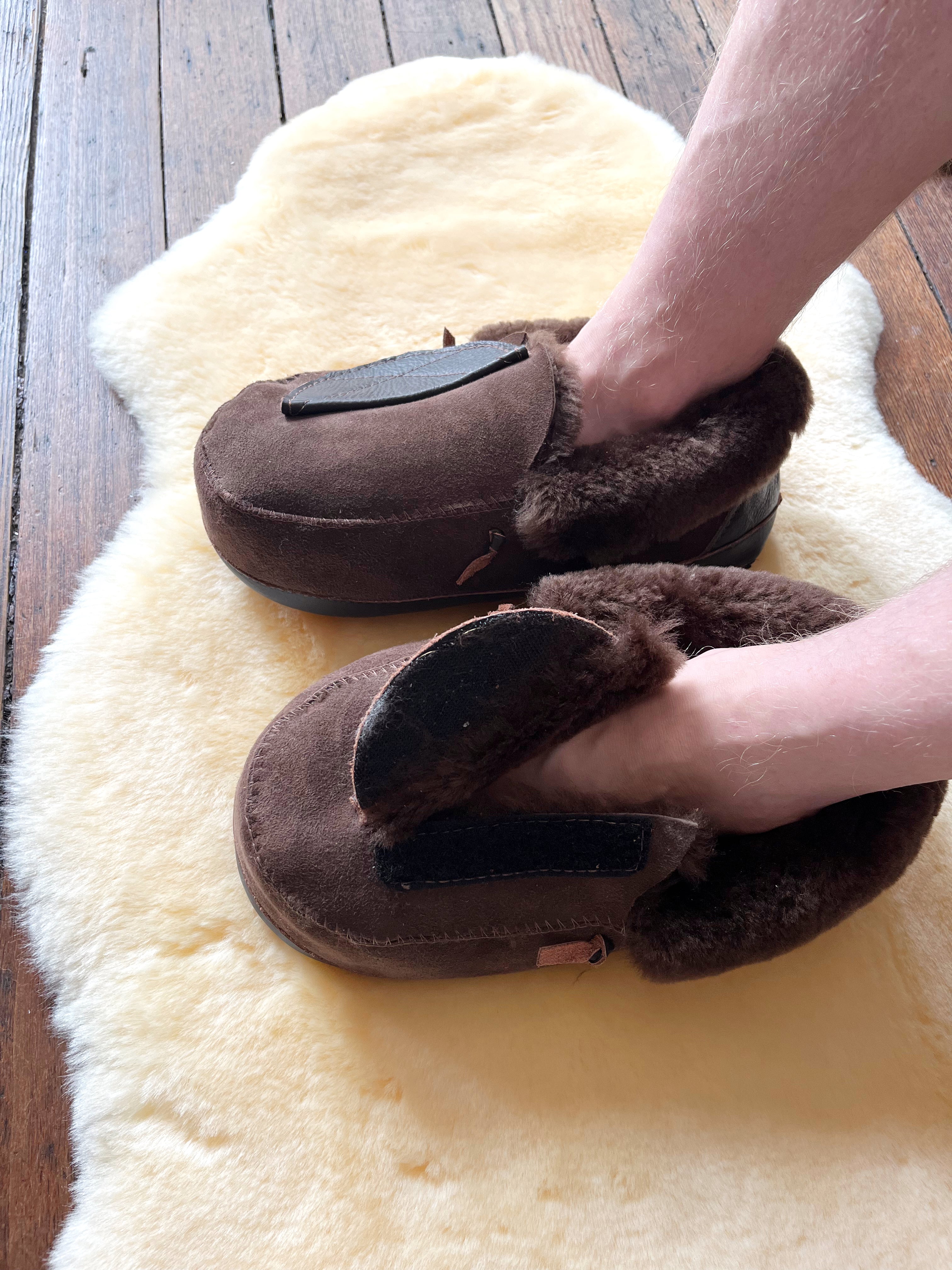 Sheep Wool for Medical Use | Medical Sheepskin in Canada – Page 2 ...