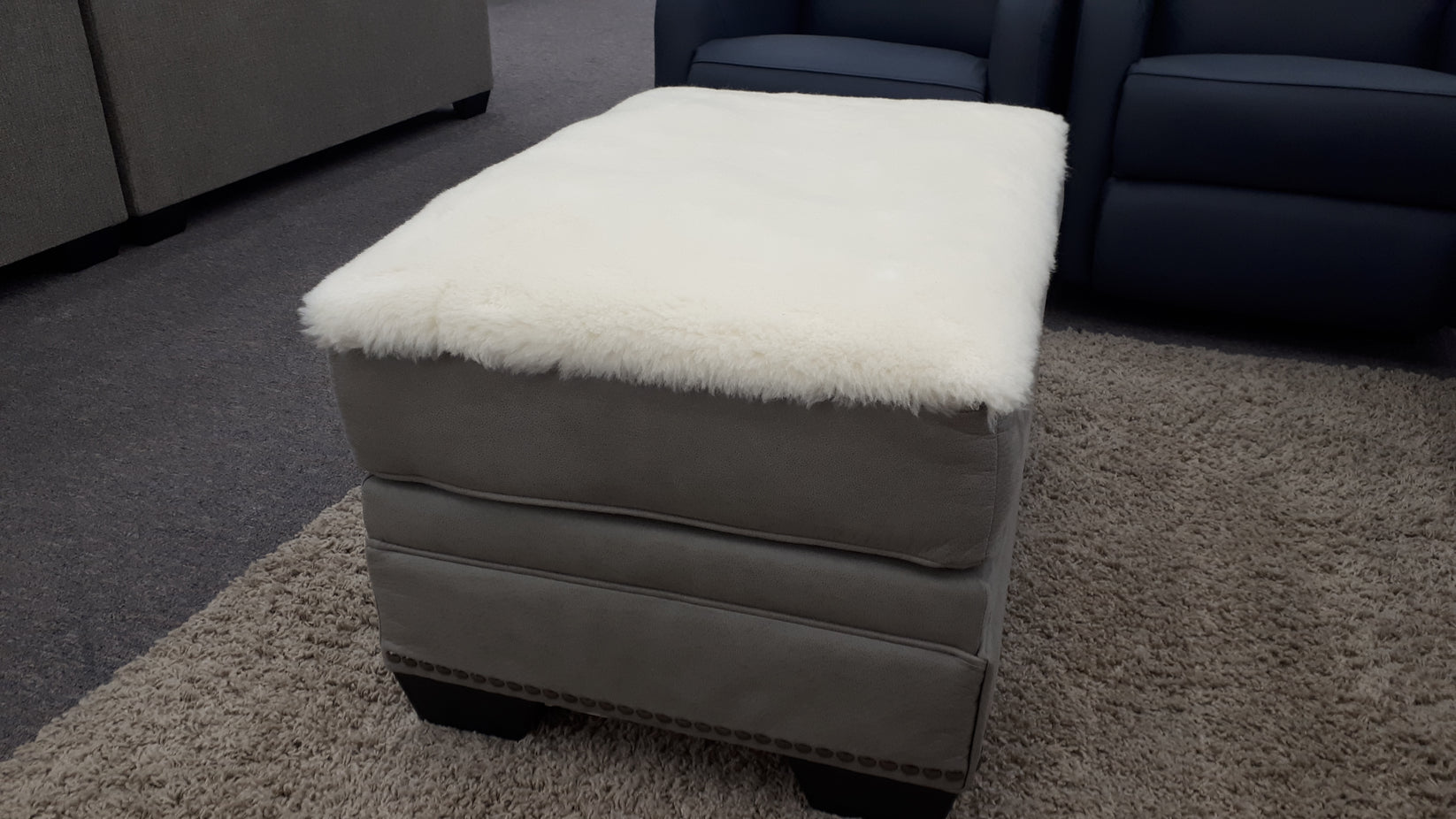 Medical Sheepskin Sheep's Wool Comfort Pads / Mats Canada – Soul Comfort